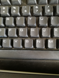 Automatic keyboard sound Meme Sound Effect - Voicy