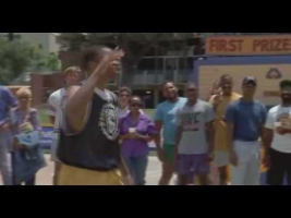 That's too easy Meme Sound Effect - Voicy