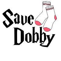save doby Meme Sound Effect - Voicy