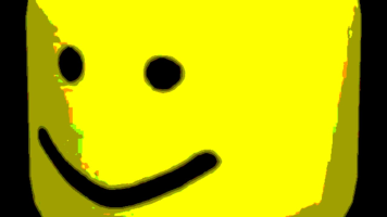 oof earape Meme Sound Effect - Voicy