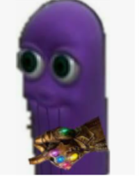 Beanos Theme Song Meme Sound Effect - Voicy