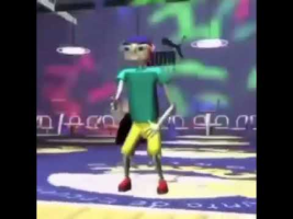 You just rolled a spare. Spare me an inch of that Meme Sound Effect - Voicy