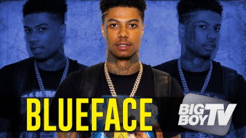 blueface girlfriends Meme Sound Effect - Voicy