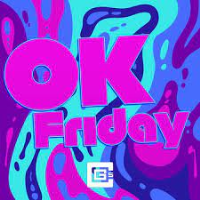 Ok Friday Meme Sound Effect - Voicy