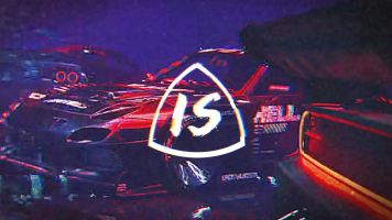 Awdwd Sounds and Sound Effects - Voicy