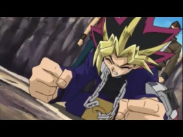 It should've been me, not him! - Yu-Gi-Oh Meme Sound Effect - Voicy