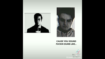 i i dont dont feel feel like like going going Meme Sound Effect - Voicy