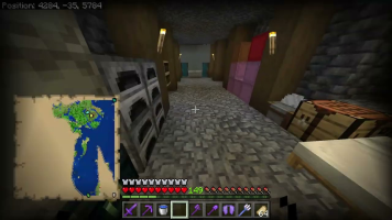 Aye Sounds and Sound Effects - Voicy