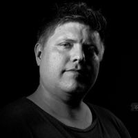 Fish Soundboard by Tieske407 - Voicy