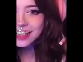 UwU meme Meme Sound Effect - Voicy