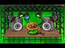 Zombie Sounds and Sound Effects - Voicy