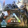 Official ARK Survival Evolved Soundboard - Voicy