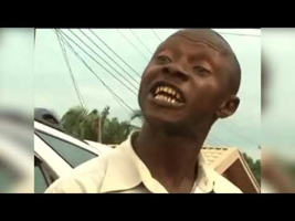 Man Meme Sound Effect - Voicy