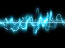 The LOUDEST Noise EVER!!!!!! Meme Sound Effect - Voicy