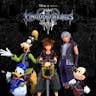 Official Kingdom Hearts Soundboard - Voicy