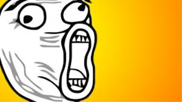 We'll Be Right Back - Sound Effect (HD) Meme Sound Effect - Voicy
