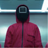 yey ( meme ) Meme Sound Effect - Voicy