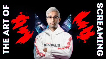 We Take Those Meme Sound Effect - Voicy