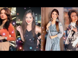 Boring Meme Sound Effect - Voicy