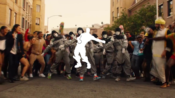 jabba Meme Sound Effect - Voicy