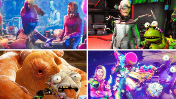 Put Me Right Back In Meme Sound Effect - Voicy