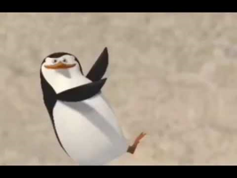 Shut up cracker Meme Sound Effect - Voicy