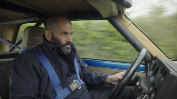 Absolutely bonkers Meme Sound Effect - Voicy