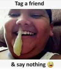 Android Sound Meme Sound Effect - Voicy