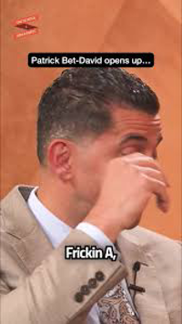 PBD Tom Cruise's movie COCKTAILS Meme Sound Effect - Voicy