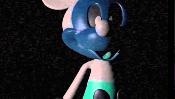 Wanna see my head come off Meme Sound Effect - Voicy