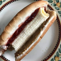 im boutta blow Meme Sound Effect - Voicy