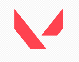 Valorant Omen Shrouded Step Shadows Travelling Meme Sound Effect - Voicy