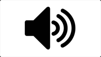 SUIIII Meme Sound Effect - Voicy