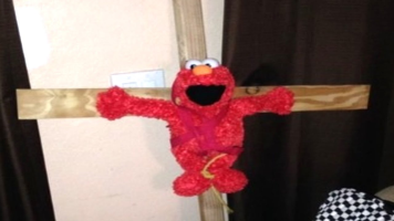 Perfectly Cut Screams Memes 65 Meme Sound Effect - Voicy