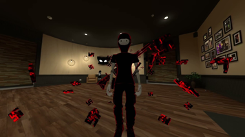 Hostel Gang - ill kill all dem Meme Sound Effect - Voicy