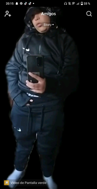 sergi pillin Meme Sound Effect - Voicy