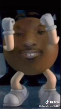 fef Meme Sound Effect - Voicy