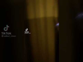 the cops outside lock up the house😱🤪😨 Meme Sound Effect - Voicy