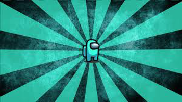 uwu Meme Sound Effect - Voicy