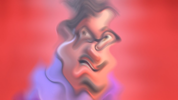 hehhe Meme Sound Effect - Voicy