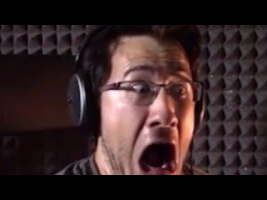 Markiplier WaS ThAt ThE bItE oF ‘87?! Meme Sound Effect - Voicy