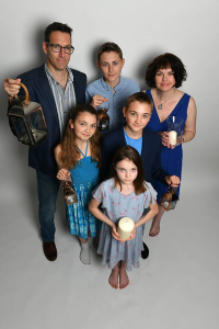 Bullying In Bribery Sounds - Voicy