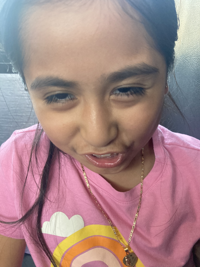 mama slay Meme Sound Effect - Voicy