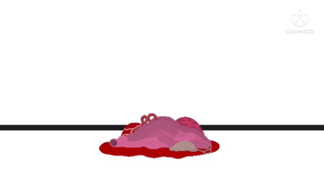 Blood Hit Meme Sound Effect - Voicy
