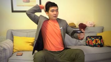 Emotional Damage Sounds - Voicy