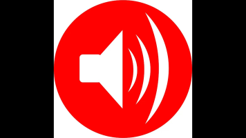 Confetti sound effect 2 Meme Sound Effect - Voicy