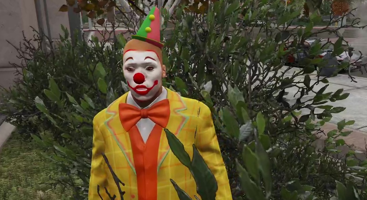 Scruffy Meme Sound Effect - Voicy