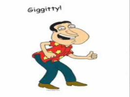 Giggity Meme Sound Effect - Voicy