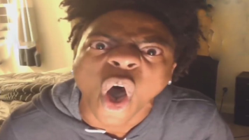 the sped kid shits on the teachers desk Meme Sound Effect - Voicy