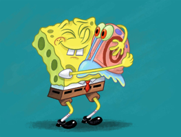 Gary I'm sorry Meme Sound Effect - Voicy